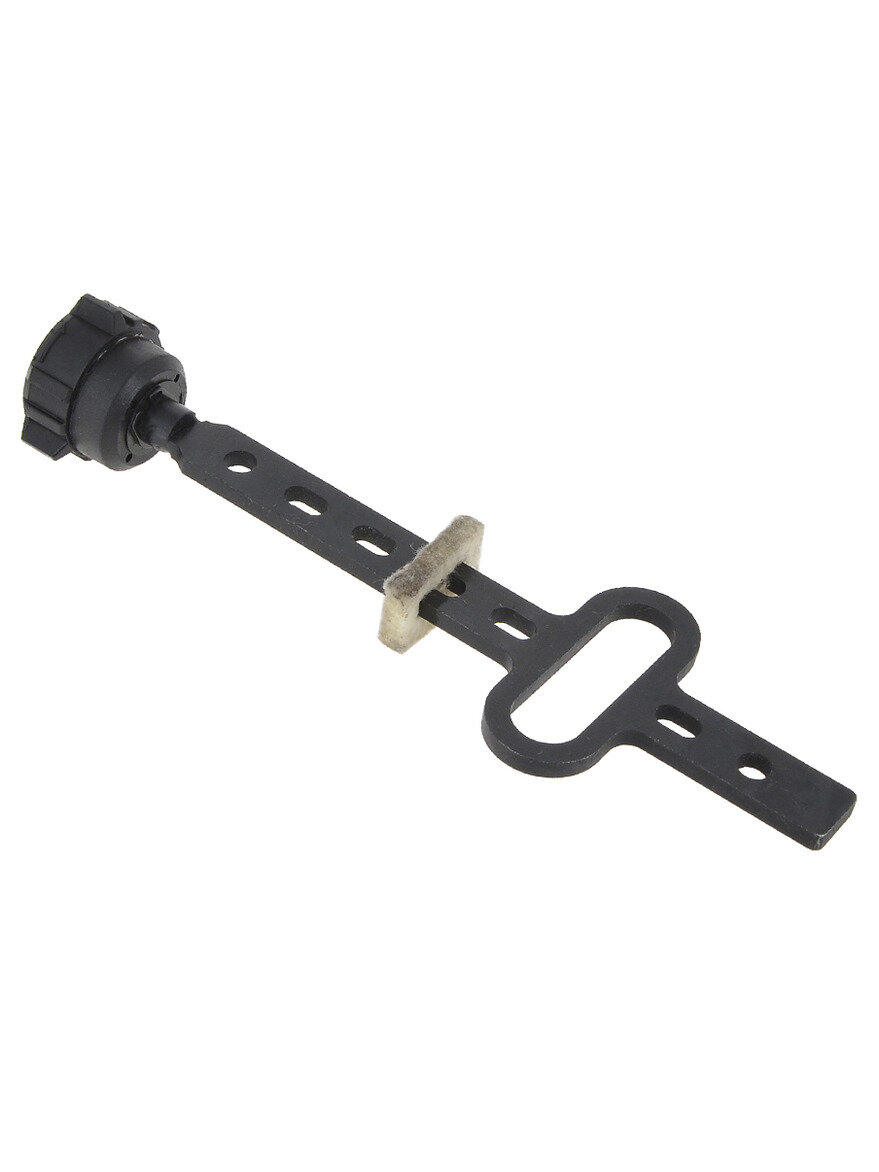 Шток в сборе для пилы сабельной ЗУБР SPB-180-41