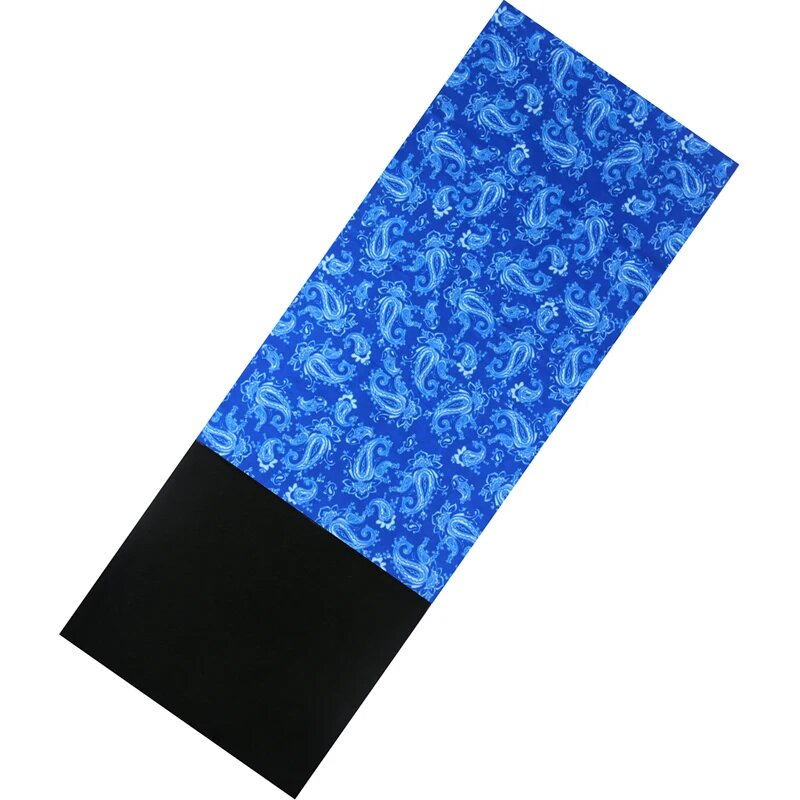 Шаль для взрослых и детей