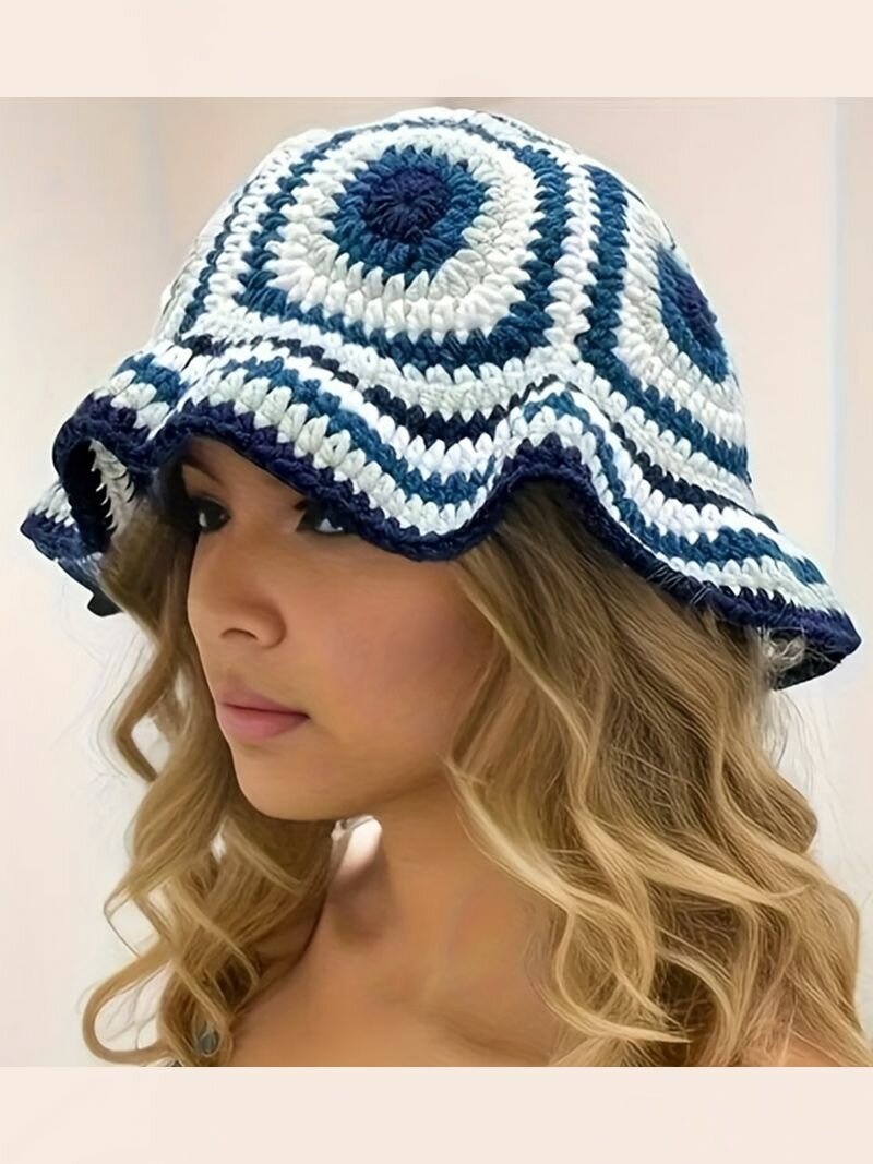 Шапка для женщин