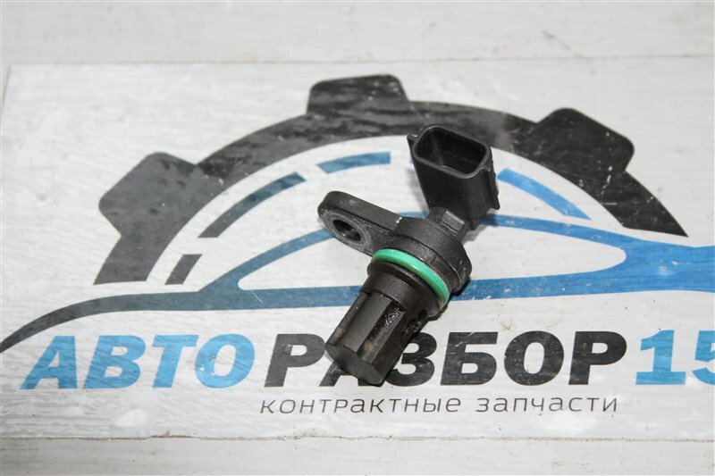 Датчик распредвала Nissan X-Trail T31 MR20DE