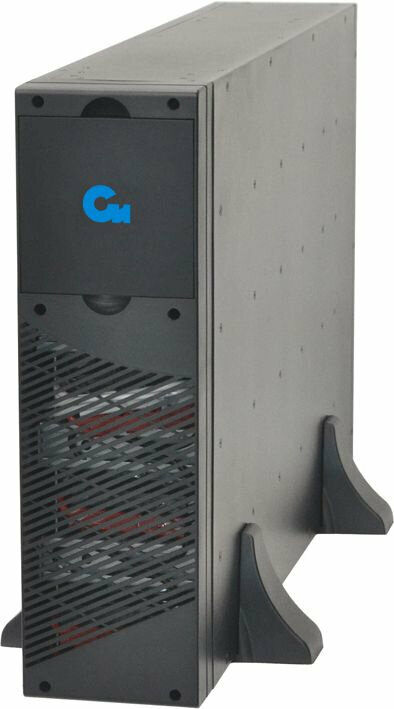 Батарея для ИБП Связь Инжиниринг БМСИПБ6-10КД 240В 9Ач для СИПБ6КД.9-11/СИПБ10КД.9-11/СИПБ6КД.9-31/С