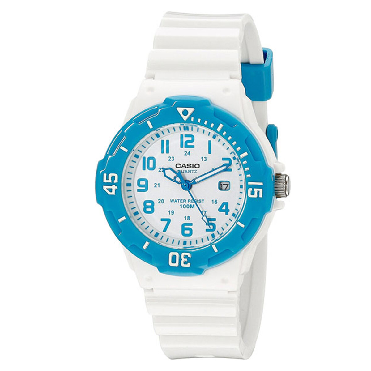 Наручные часы Спорт