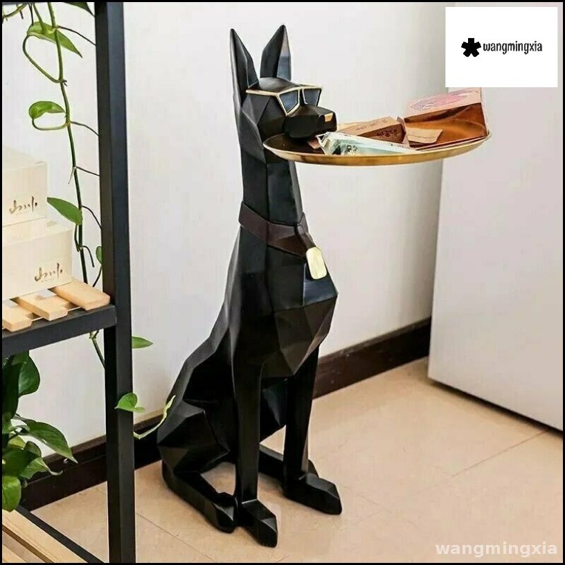 Эксклюзивный стол 46х36х74 см