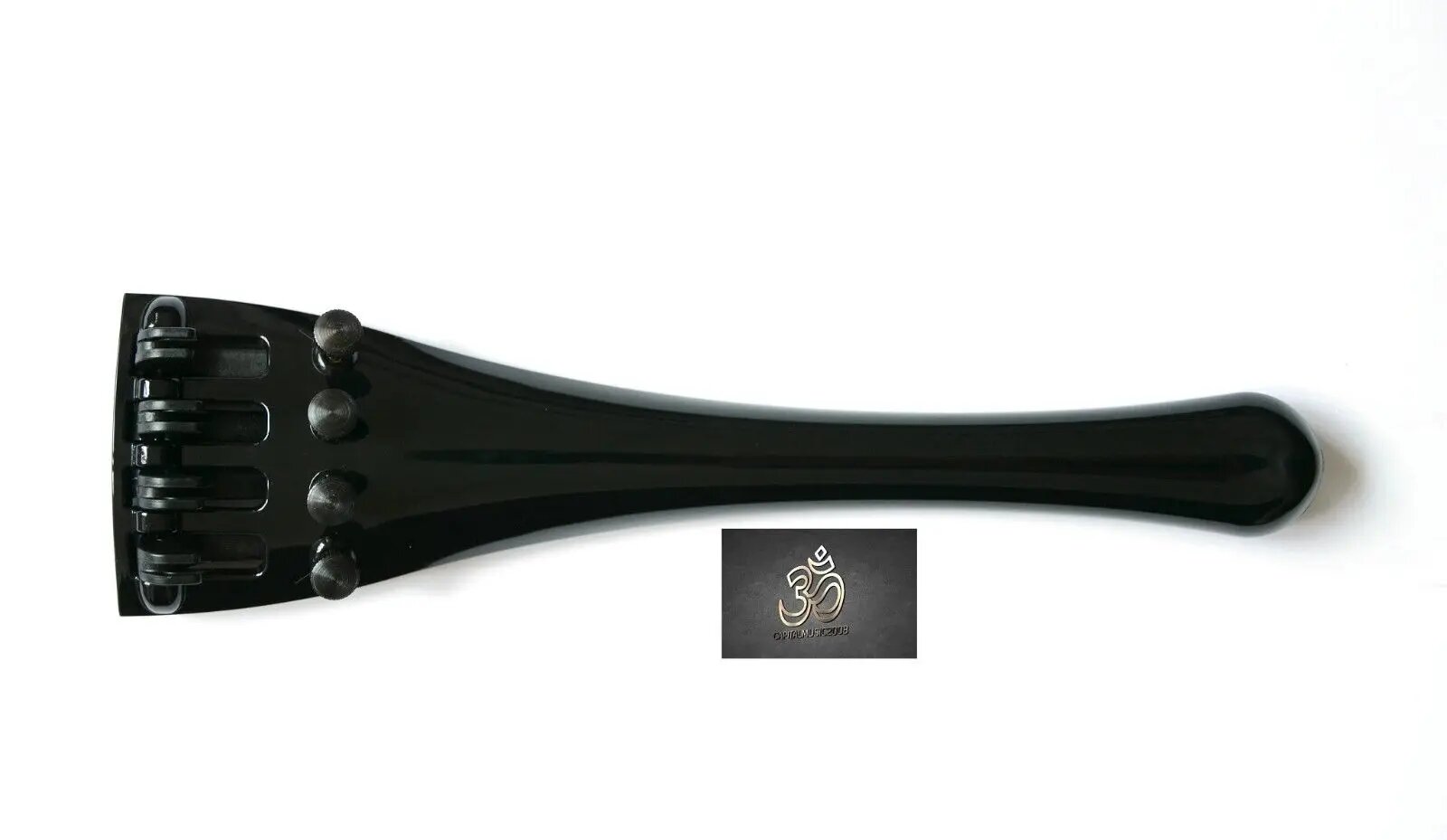 Cello Tailpiece Cstarviolin 4/4-7/8