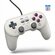 8BitDo проводной геймпад Pro2