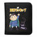 Портмоне
