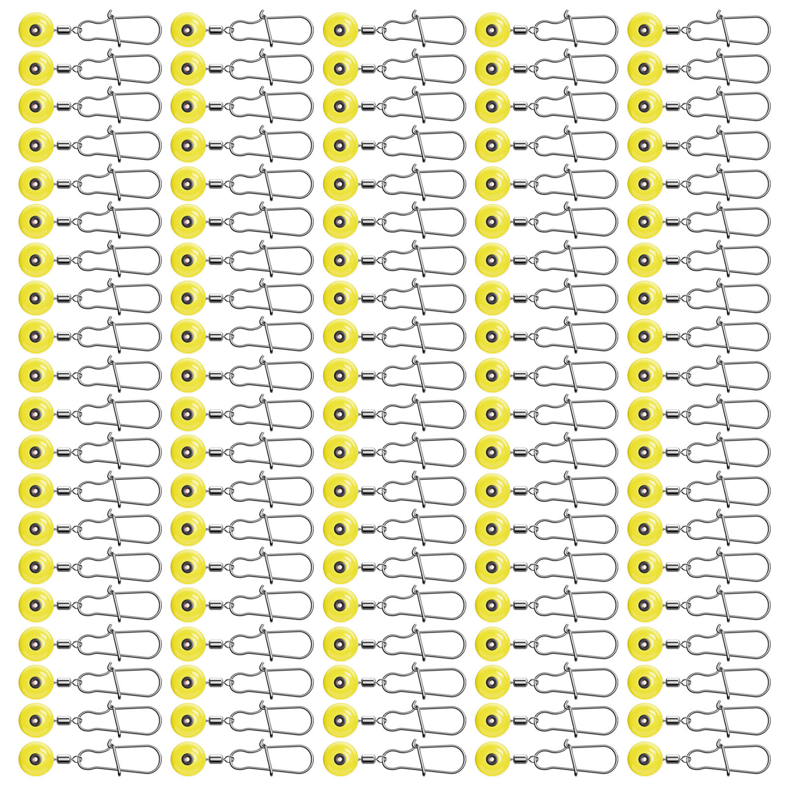 Поплавок для сетей