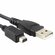 USB-кабель для передачи данных Olympus