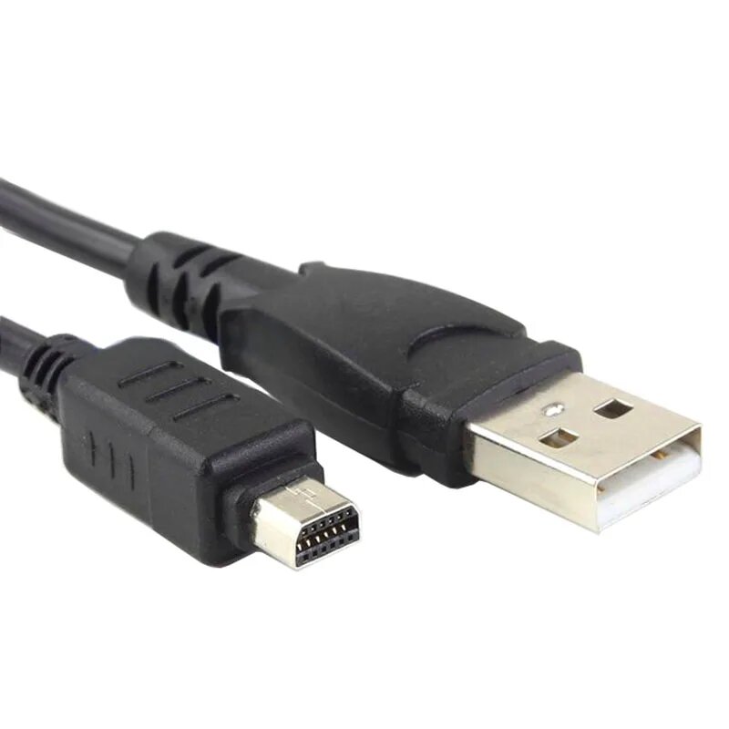 USB-кабель для передачи данных Olympus