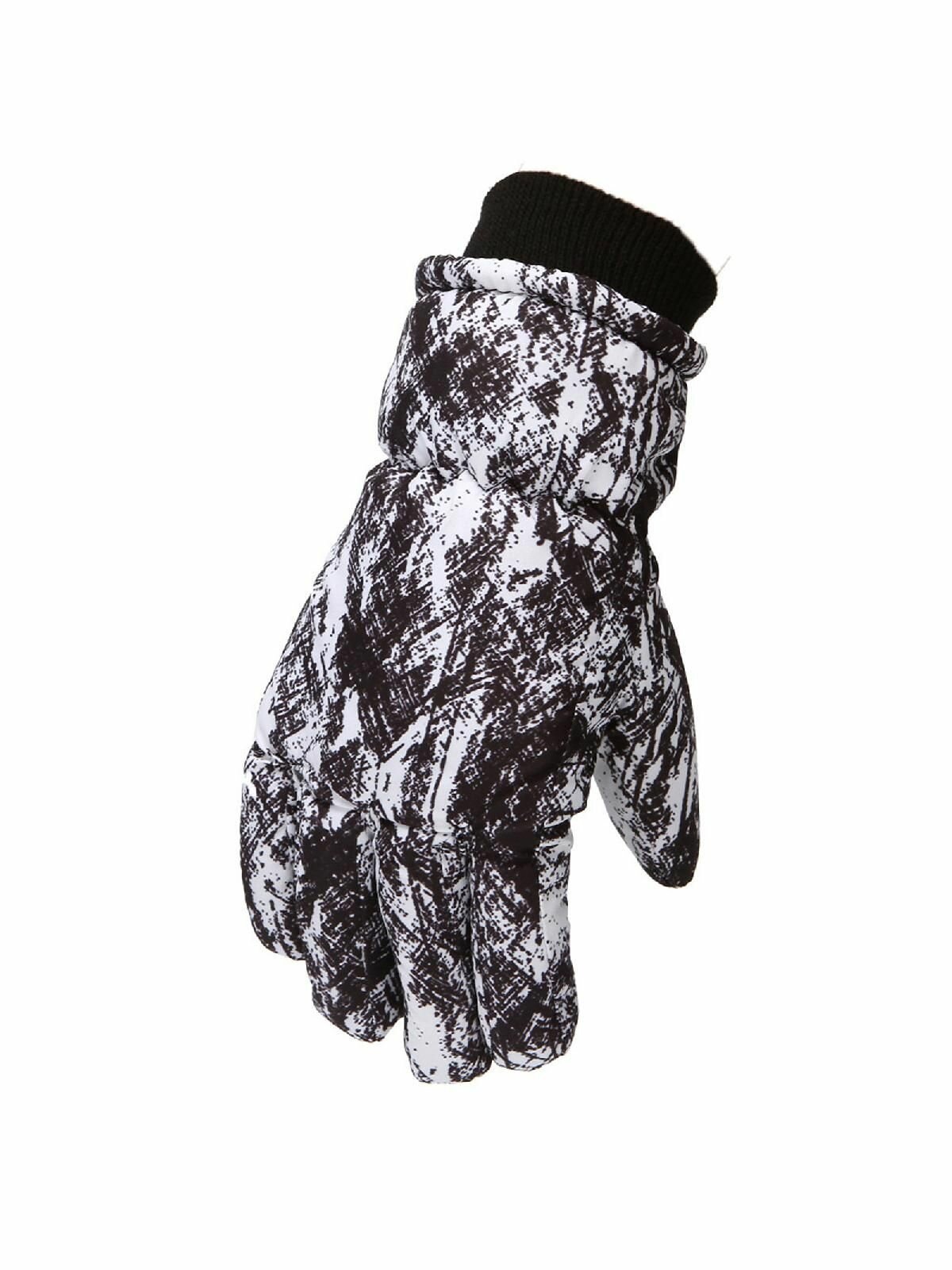 Форма спортивная