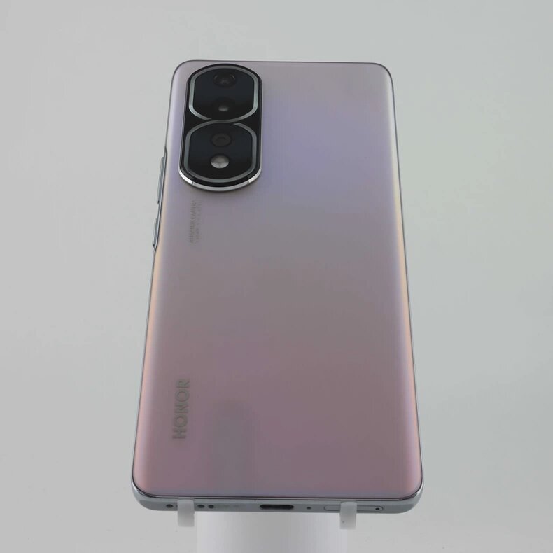 Honor 80 Pro 8/256GB , Fingerprint , 160 MP Main Camera , 6.78 inches