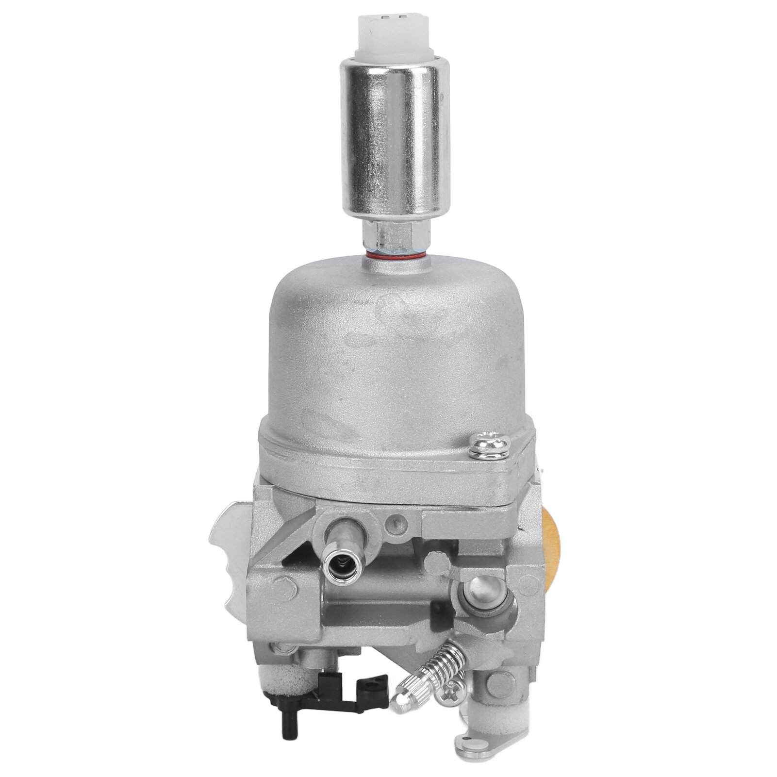Карбюраторный комплект 495935 для замены Intek BS 14hp 15hp 16hp 17hp 18hp двигателей тракторов, предотвращает перелив масла, обеспечивает высокую производительность двигателя, лёгкий монтаж