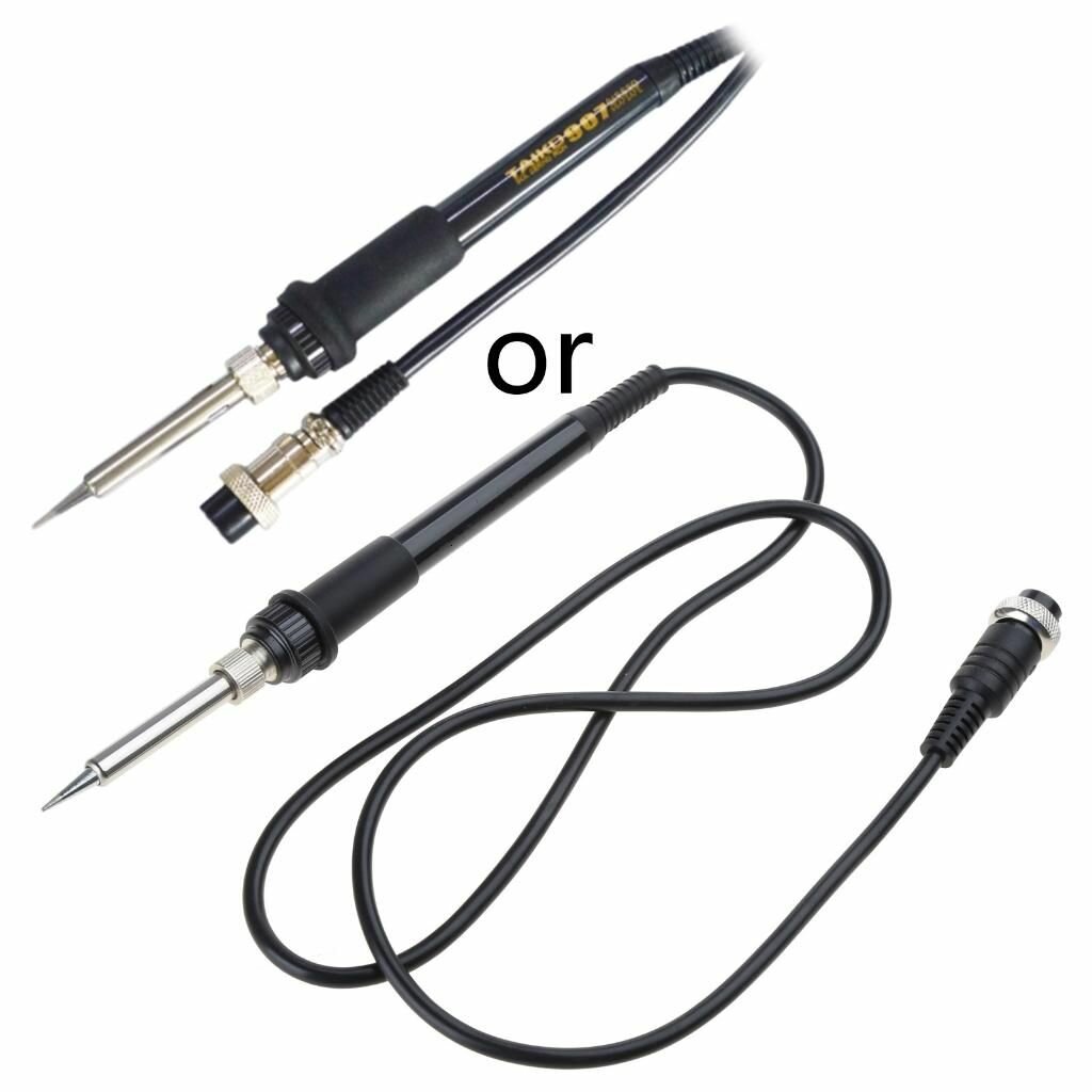 936 ручка для электросварки электрический паяльник