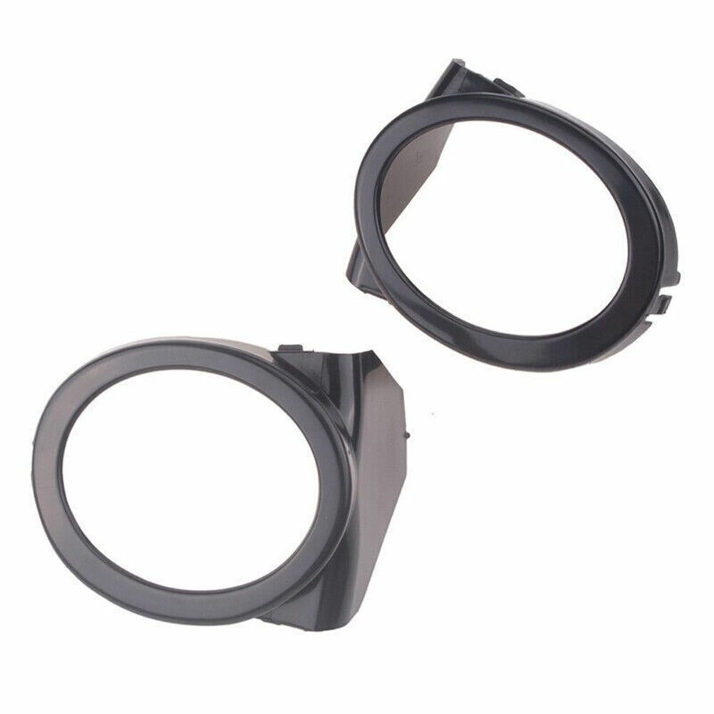 Противотуманные фары для BMW M3 2000-2006