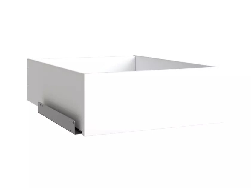 Выдвижной ящик для шкафа Макс 50х58