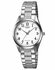 Наручные часы CASIO Collection, серебристый