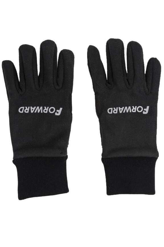Перчатки FORWARD для мужчин
