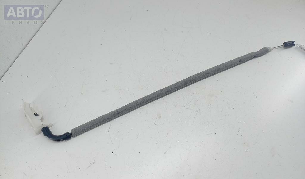 Трос двери задней BMW 3 E90/E91/E92/E93 (2005-2013)