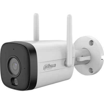 IP видеокамера DH-IPC-HFW1539DTK1P-SAW-IL-0360B