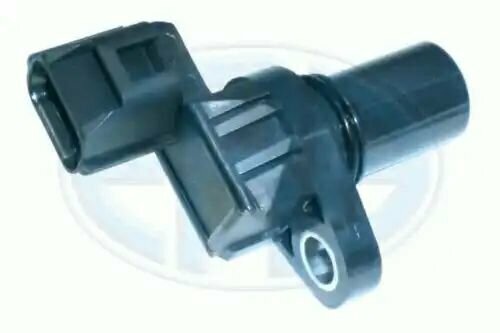 Датчик положения распредвала Suzuki Grand Vitara/Swift/Jimni 1.3-1.6 98-05