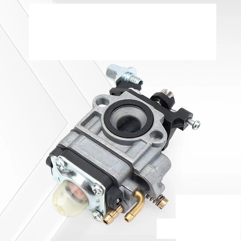 Карбюратор триммер SRM-335ES/U для ECHO SRM-335 PE/PAS/PPT/BRD/SRM-280 300 320 330 336ES карбюратор карбюратор двигателя карбюратора