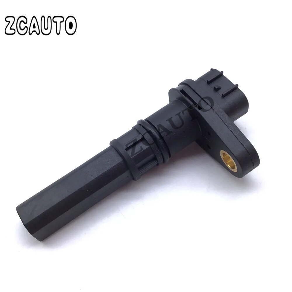 Новый для Suzuki Swift 05-12, датчик скорости Splash, Ignis и Wagon R OEM # 34960-83E00 34960-83E00-00, 3496083E00