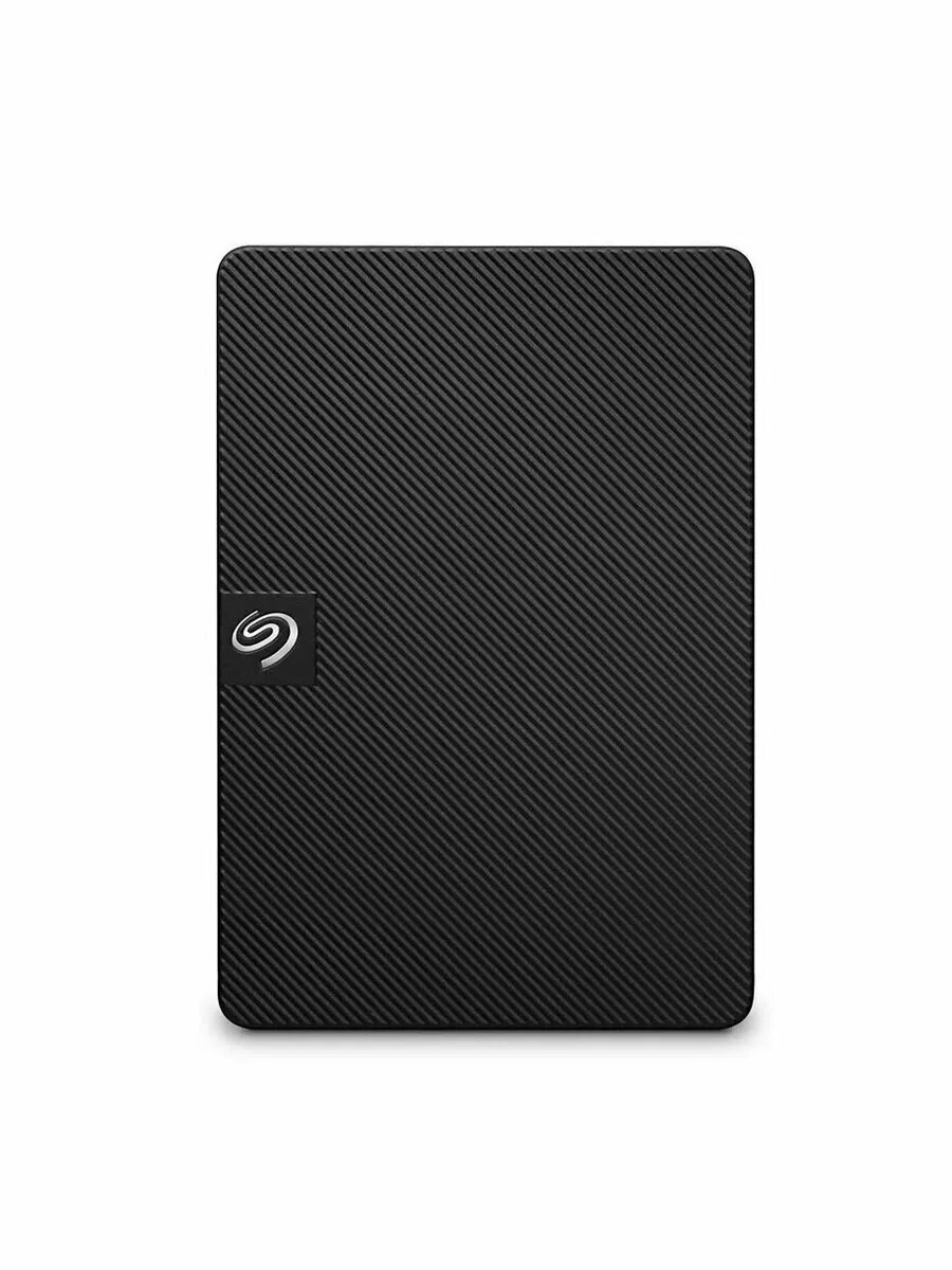 Жесткий диск USB 3.0 1TB STKY1000400 One Touch
