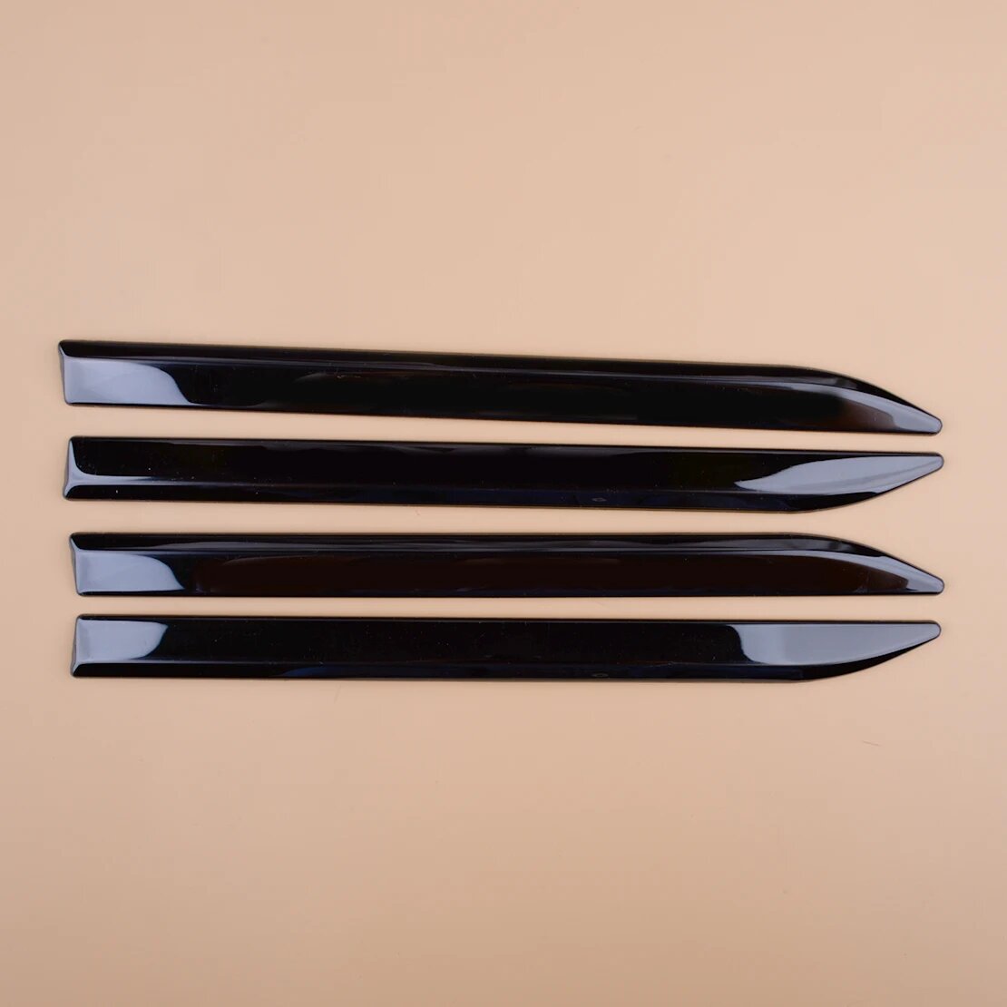 Черная наклейка на кузов автомобиля, внедорожника, передняя дверь, боковое крыло, отделка, кинжал, эмблема, наклейка, крышка, аксессуары, бейдж, полоса, наклейка, Декор
