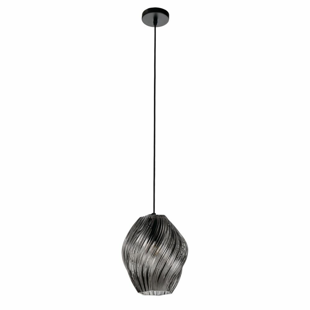 Подвесной светильник MyFar Manuel MR2561-1P