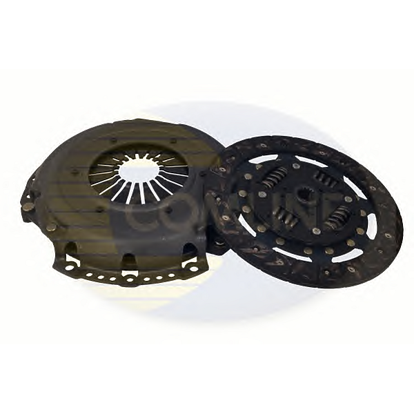 COMLINE ECK076 (1077989) комплект сцепления Ford (Форд) Focus (Фокус) 1.4i 98-04