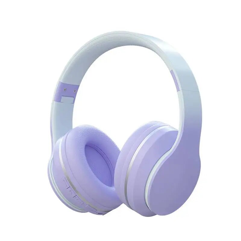 Gradient Беспроводные спортивные наушники BT 5.1