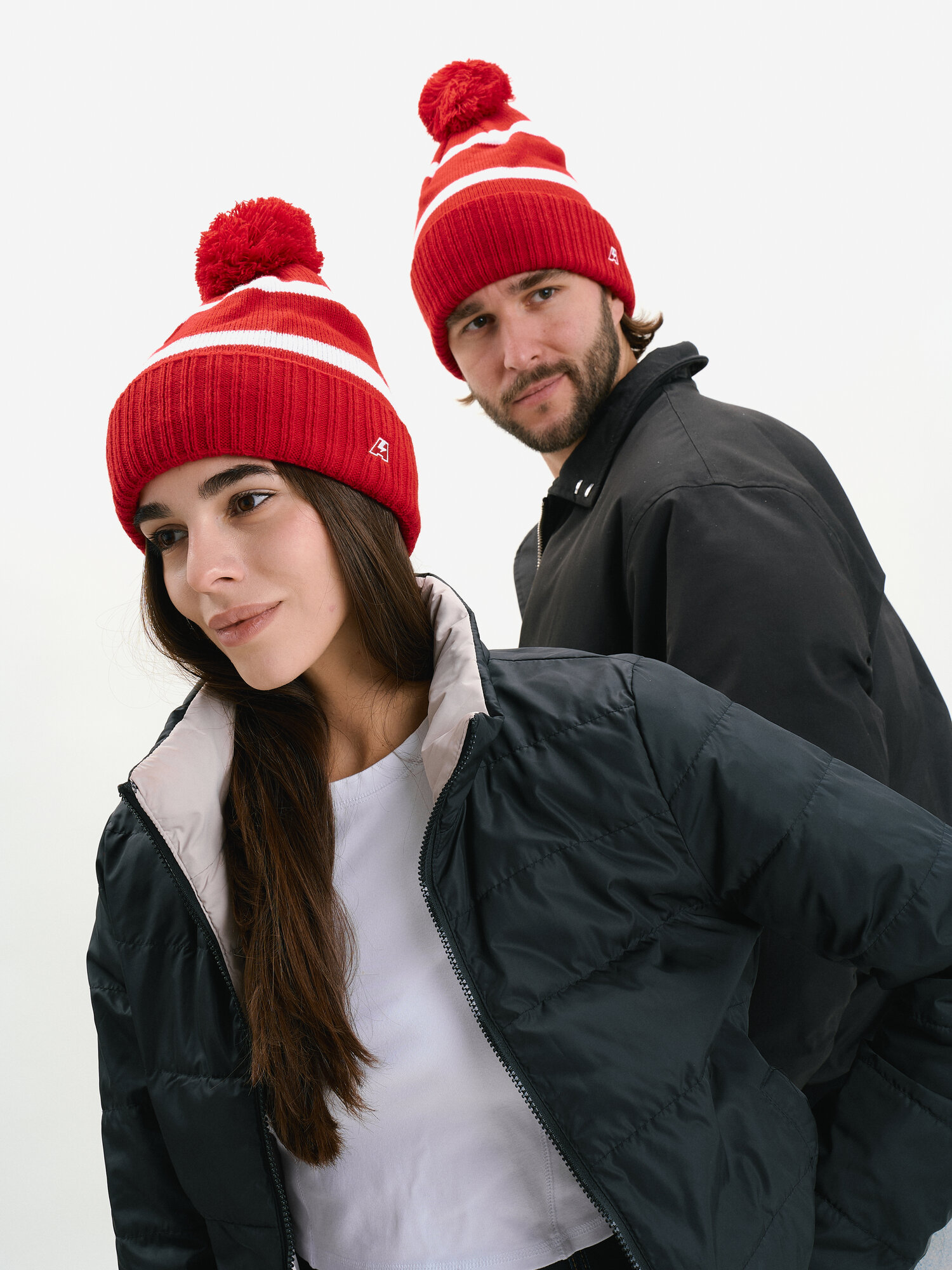 Шапка 0 для мужчин