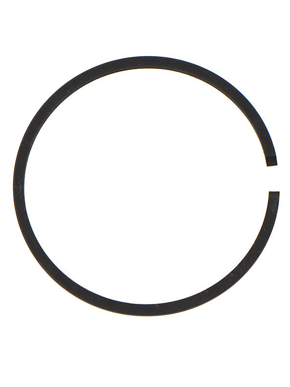 Компрессионное кольцо 38x1.2mm (аналог 11300343002) для бензопилы STIHL MS 180