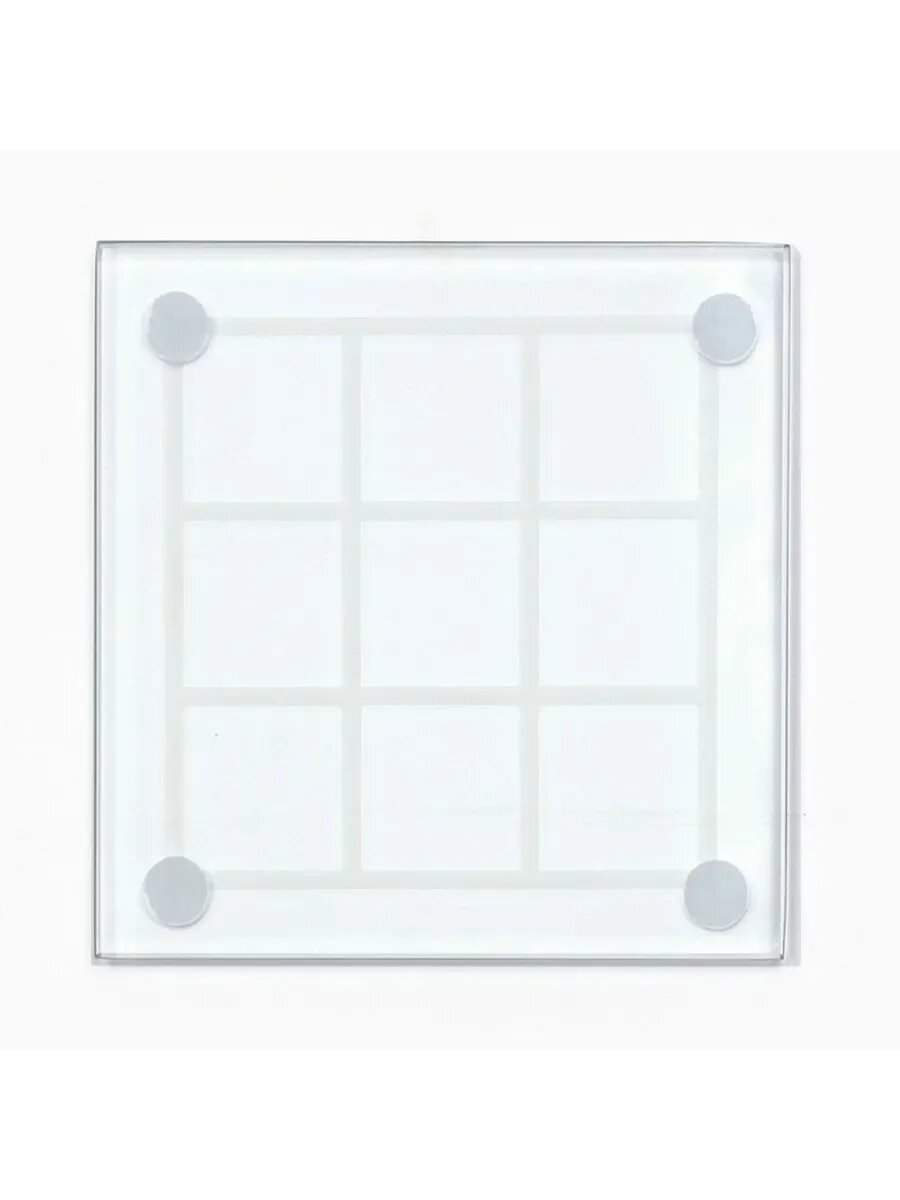 Оригинальная алкогольная игра для компании