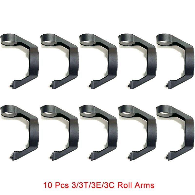 10 шт. Roll Arms для Mavic 3 (3T/3E/3C)