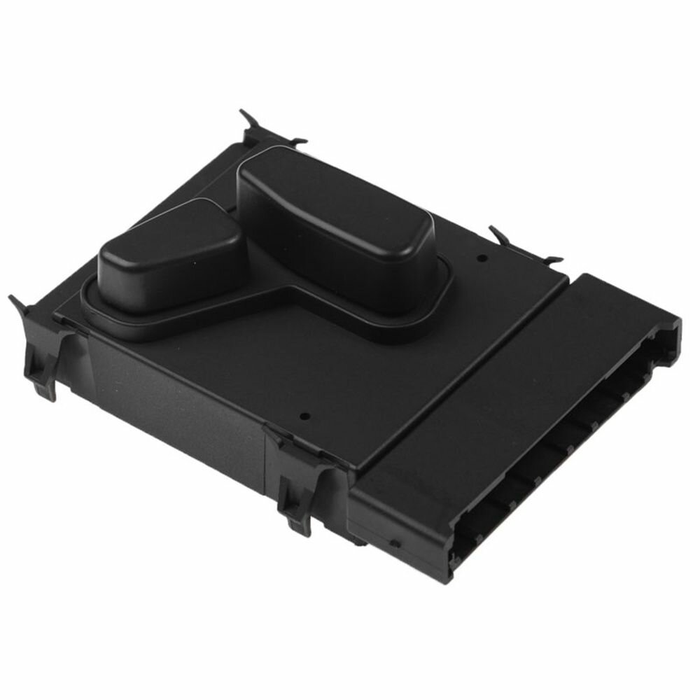 Переключатель Управления Сиденьем с Электроприводом Спереди слева Для Dodge RAM Chrysler 300 56049433-AE