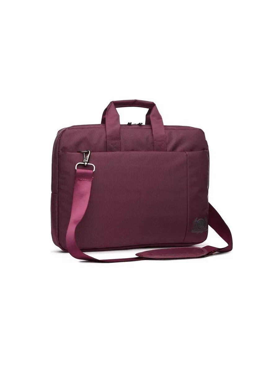 Сумка для ноутбука 15.6" CC-215 PP