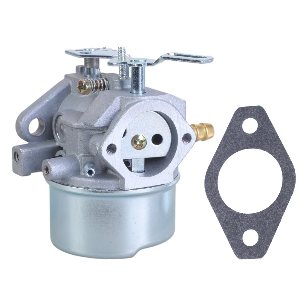 Сменный карбюратор 632334A