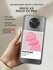Чехол на Xiaomi Poco X3/X3 Pro / Поко X3/X3 Pro с принтом "Pantone Lovable 2 - 1...
