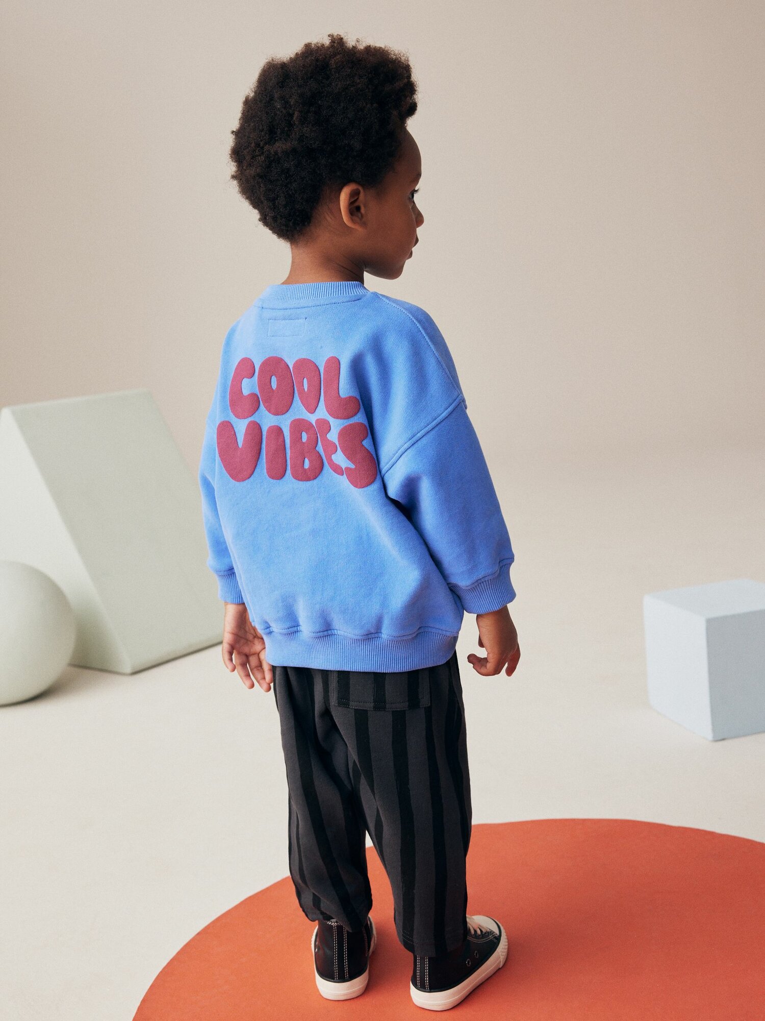 Комплект одежды