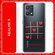 Чехол на Realme 9 4G/9 Pro Plus / Реалми 9 4G/9 Pro Plus с принтом "love always ...
