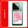 Чехол на Xiaomi 14 / Сяоми 14 с принтом "Pantone Lovable 2 - 14 ф...