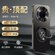 Чехол для Honor X9d