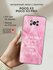 Чехол на Xiaomi Poco X3/X3 Pro / Поко X3/X3 Pro с принтом "Pixie dust - 8 марта"