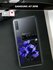 Чехол на Samsung Galaxy A7 2018 / Самсунг Галакси А7 2018 с принтом "Завораживаю...