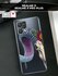Чехол на Realme 9 4G/9 Pro Plus / Реалми 9 4G/9 Pro Plus с принтом "Мифический ч...