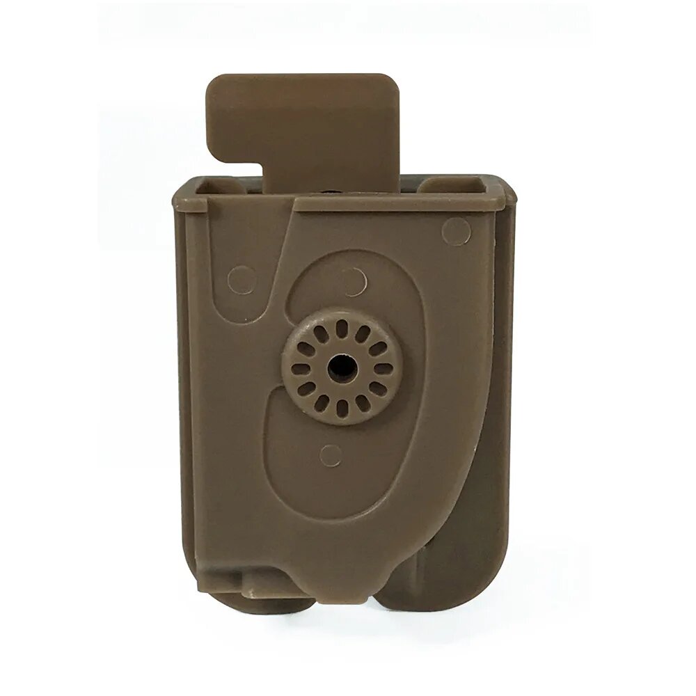 Кобура для ножниц Raptor, цвет Khaki