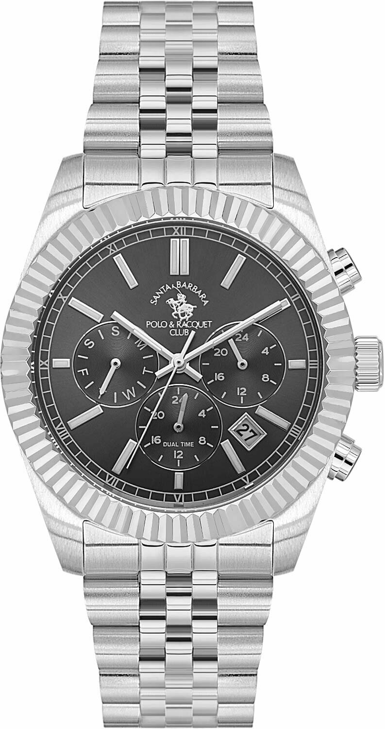 Наручные часы Legend