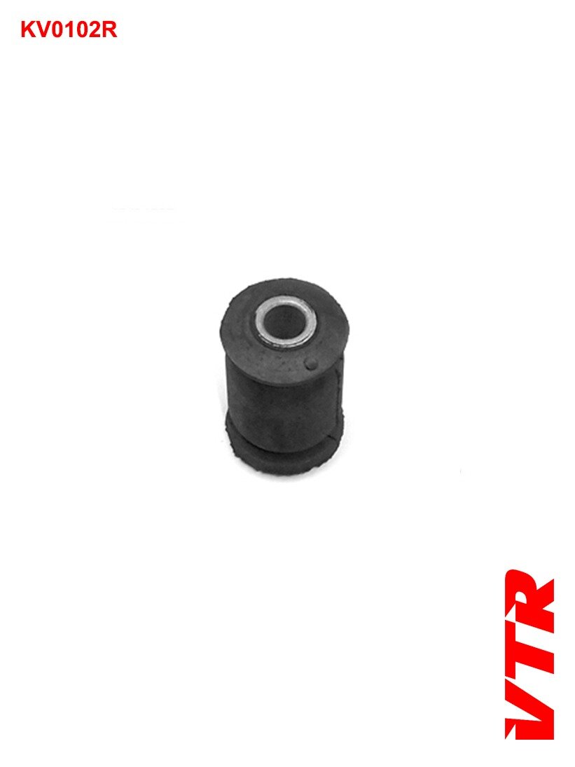 Сайлентблок рычага квадроцикла для C-F MOTO, STELS, русская механика, KV0102R, VTR