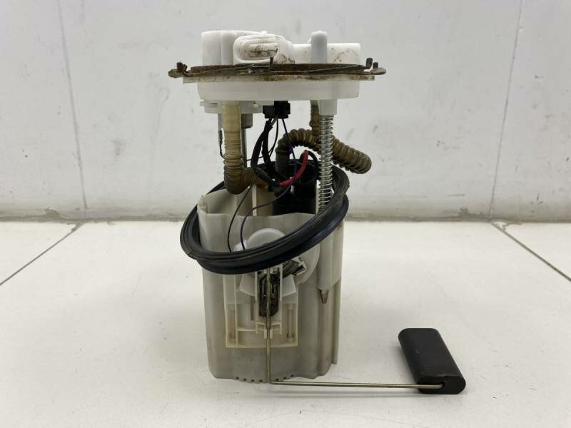 Насос топливный электрический Datsun on-DO 2014